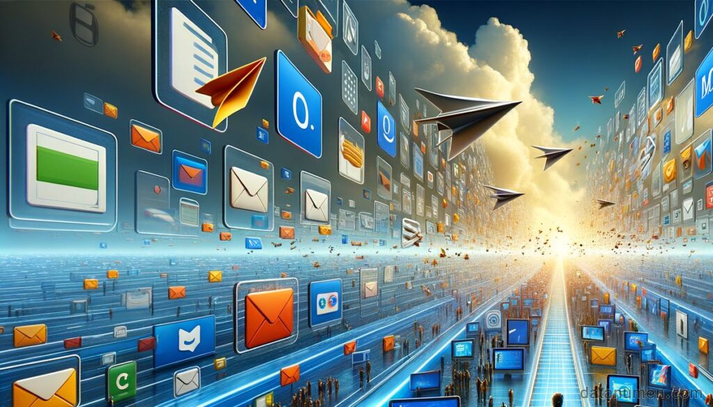 Los 10 mejores cursos gratuitos de formación de Outlook (2024)