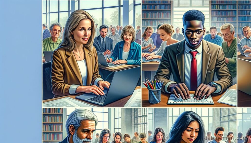 10 Best Free MS Word Courses (2024)