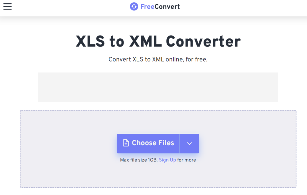 11 Best XLS to XML Converter Tools (2024) [FREE DOWNLOAD]