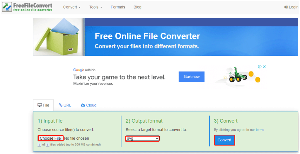 10 Best Convert XLSX to CSV Tools (2024) [FREE DOWNLOAD]