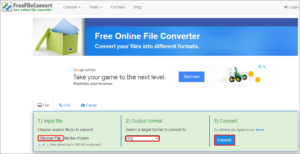 10 Best Convert XLSX to CSV Tools (2024) [FREE DOWNLOAD]