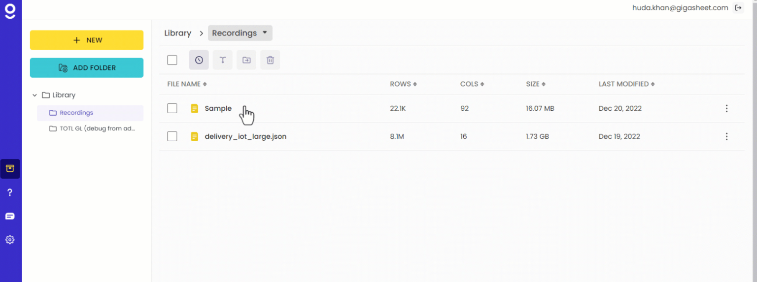 11 Best Online Excel Viewer Tools (2024) [FREE DOWNLOAD]
