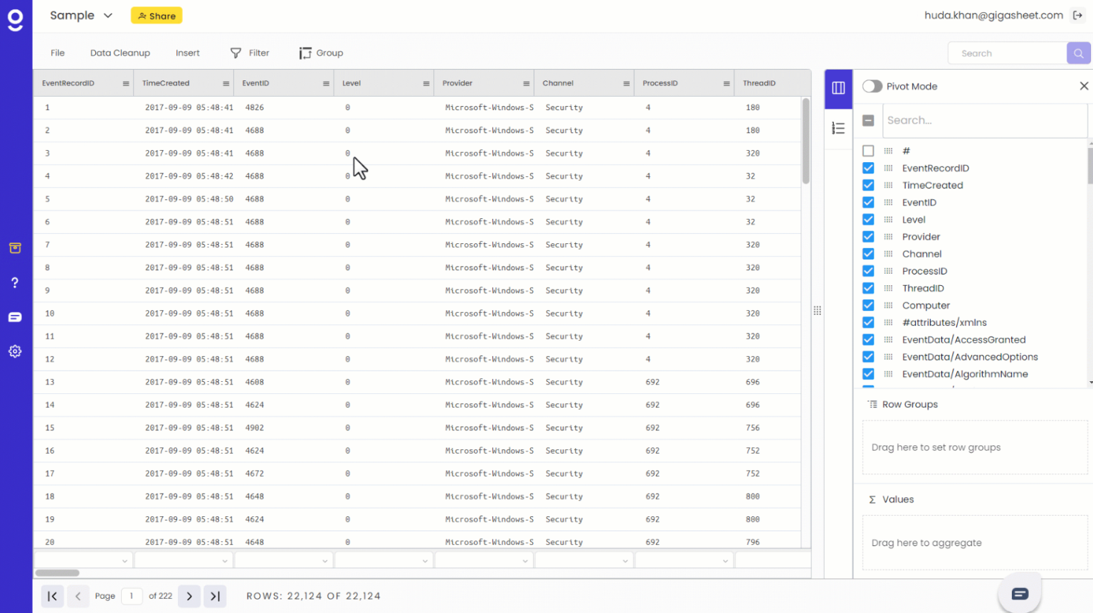 11 Best Online XLS Viewer Tools (2024) [FREE DOWNLOAD]