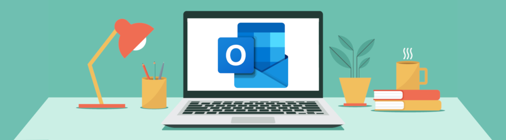 10 Best Outlook Training Courses (2024)