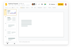 10 Best PowerPoint Viewer Tools (2024) [FREE DOWNLOAD]