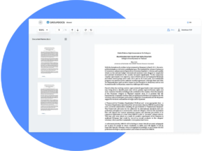 11 Best MDF File Reader Tools (2024) [FREE DOWNLOAD]