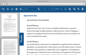 10 Best DOC File Viewers (2024) [FREE DOWNLOAD]