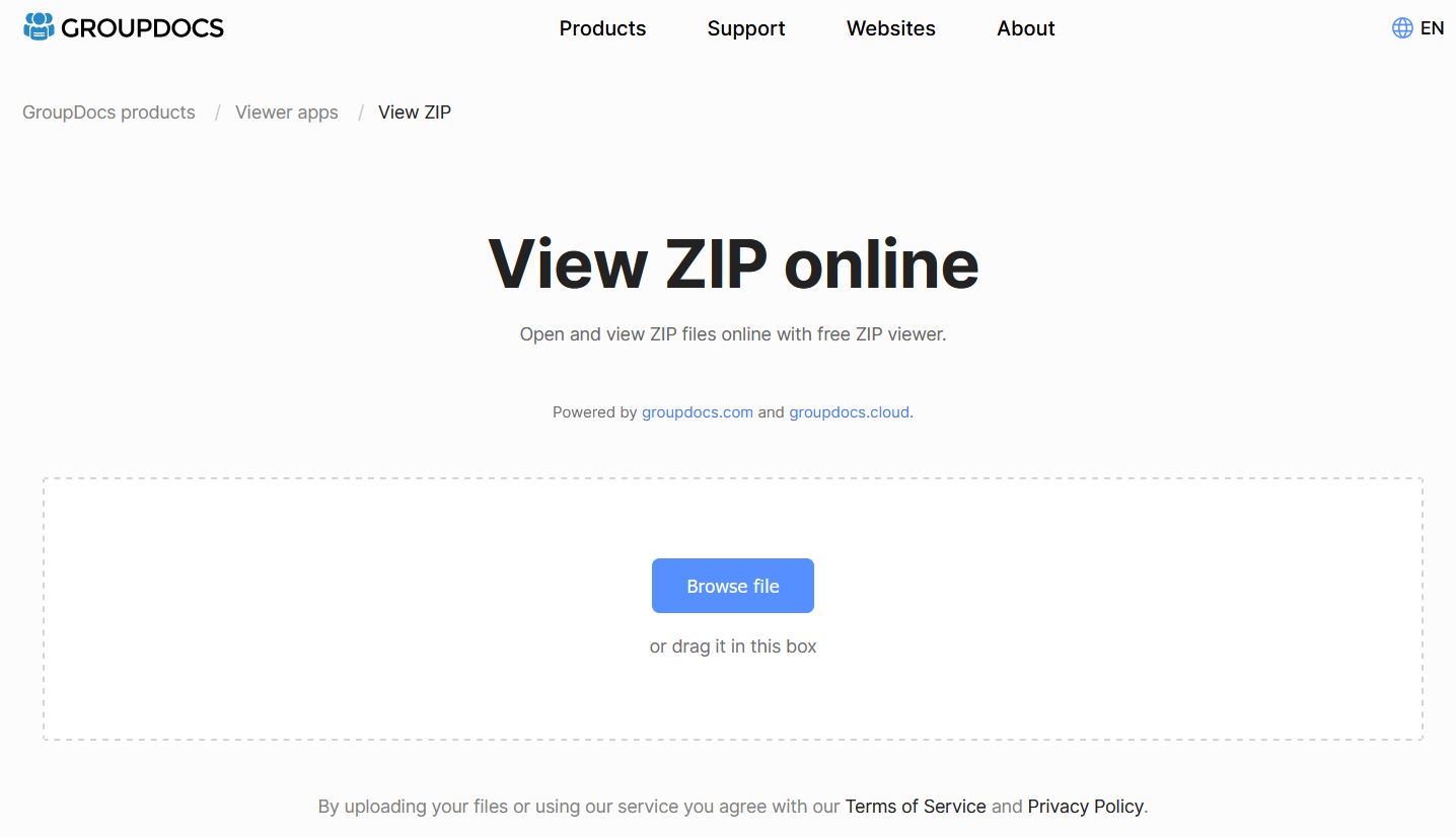 11 Best Zip File Viewer Tools 2024 FREE DOWNLOAD 11 Best Zip File Viewer Tools 2024 FREE DOWNLOAD