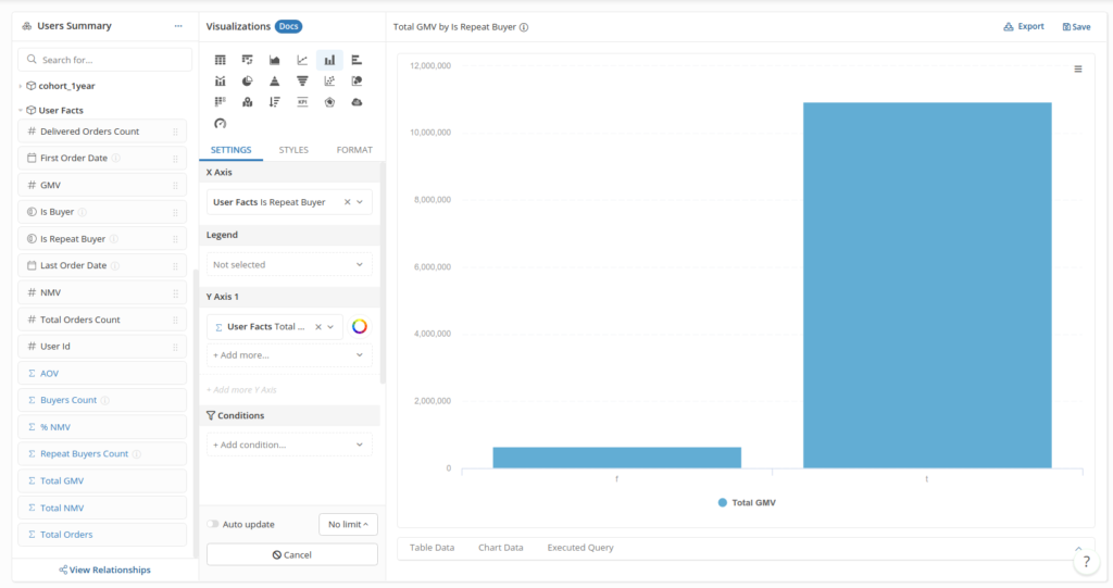 10 Best MS SQL Reporting Tools (2024) [FREE DOWNLOAD]