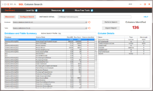11 Best SQL Search Tools (2024) [FREE DOWNLOAD]