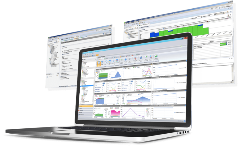 27 Best SQL Server Software Tools (2024) [FREE DOWNLOAD]