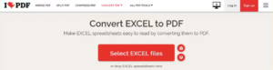 11 Best Convert Excel To PDF Tools 2026 FREE DOWNLOAD 11 Best Convert Excel To PDF Tools 2026 FREE DOWNLOAD