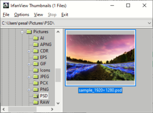 11 Best PSD Viewer Tools (2024) [FREE DOWNLOAD]