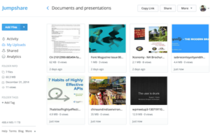 11 Best Online Word Viewer Tools (2024) [FREE DOWNLOAD]