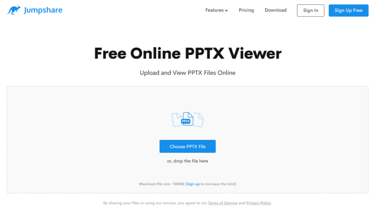 10 Best PowerPoint Viewer Tools (2026) [FREE DOWNLOAD]