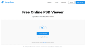 11 Best PSD Viewer Tools (2024) [FREE DOWNLOAD]