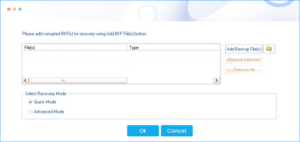 10 Best BKF File Viewer Tools (2024) [FREE DOWNLOAD]