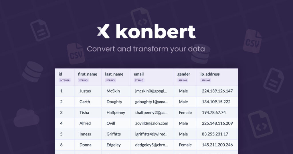 10 Best Import Excel to SQL Server Tools (2024)