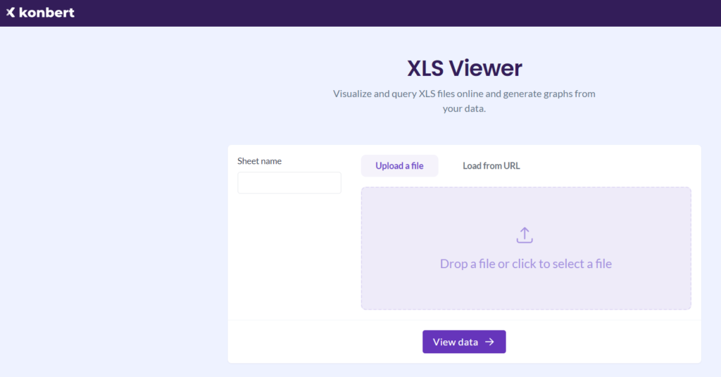 Die 11 besten XLS-Viewer-Tools (2025) [KOSTENLOSER DOWNLOAD]