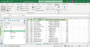 10 Best MS Excel Plugins (2026) [FREE DOWNLOAD]