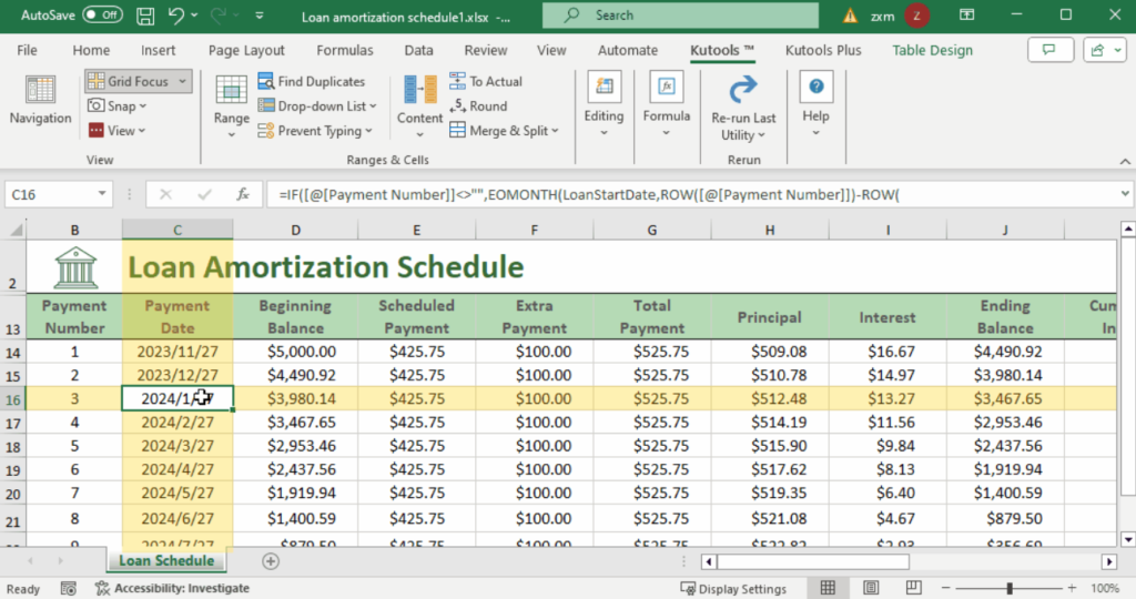 11 Best Excel Software Tools (2024) [FREE DOWNLOAD]