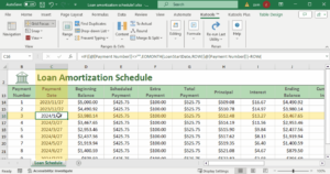 11 Best Excel Software Tools (2024) [FREE DOWNLOAD]