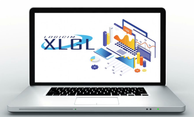 11 Best Excel Software Tools (2024) [FREE DOWNLOAD]