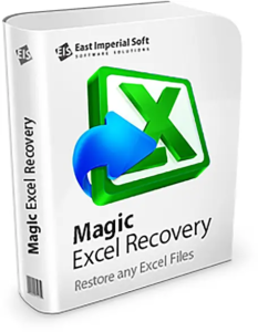 11 Best Excel Document Recovery Tools (2024)