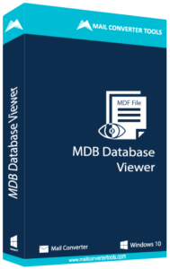 Die 10 besten Access-MDB-Viewer (2025) [KOSTENLOSER DOWNLOAD]