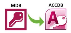 8 Best MDB to ACCDB Conversion Tools (2024)