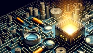 10 Best Access MDB Viewers (2024) [FREE DOWNLOAD]
