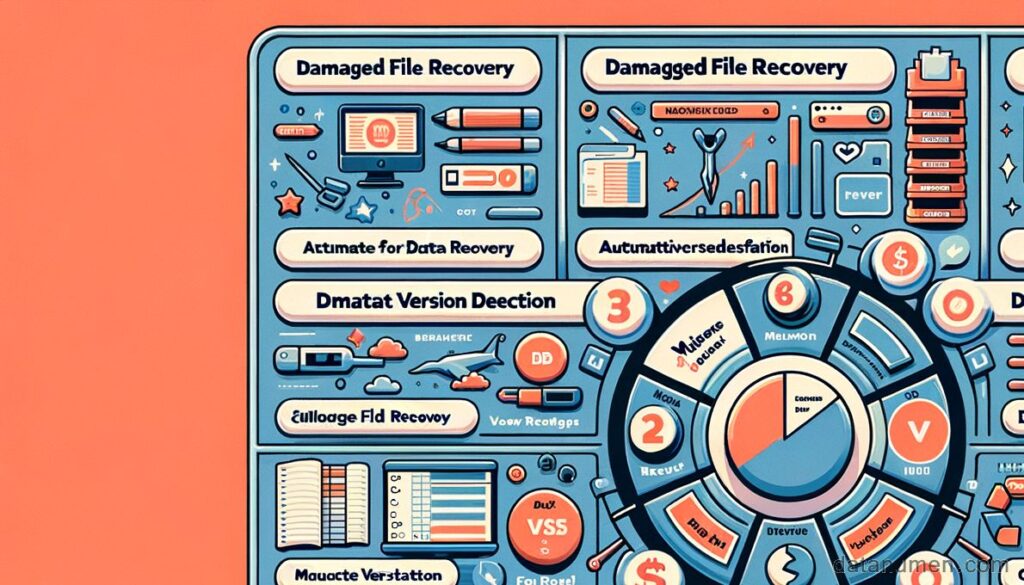 10 Best Access MDB Viewers (2024) [FREE DOWNLOAD]