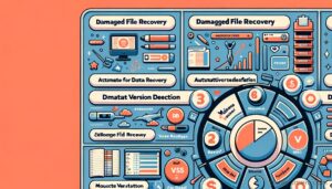 10 个最佳访问 MDB 查看器 (2025) [免费下 载]