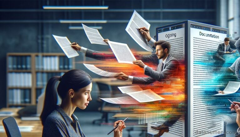 10 Best Merge Word Tools (2024) [FREE DOWNLOAD]