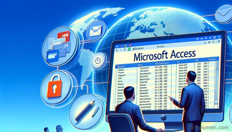 11 Best Microsoft Access Training Courses (2026)