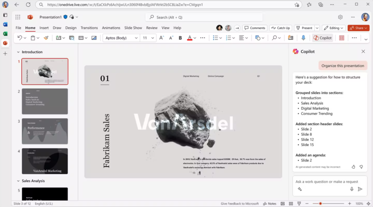 10 Best PowerPoint Viewer Tools (2024) [FREE DOWNLOAD]