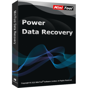 11 Best Excel Document Recovery Tools (2024)