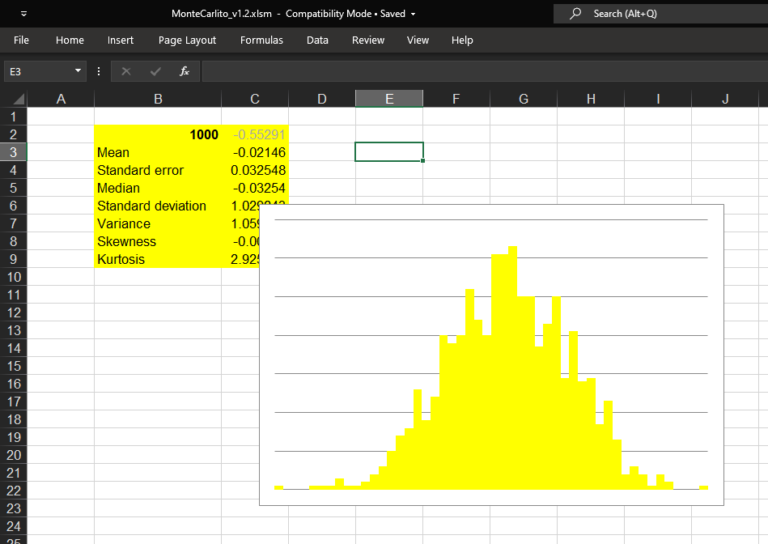 10 Best MS Excel Plugins (2024) [FREE DOWNLOAD]