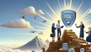 10 Best Microsoft SQL Certifications (2024)