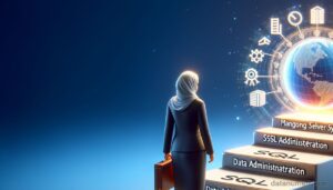 10 Best Microsoft SQL Certifications (2024)