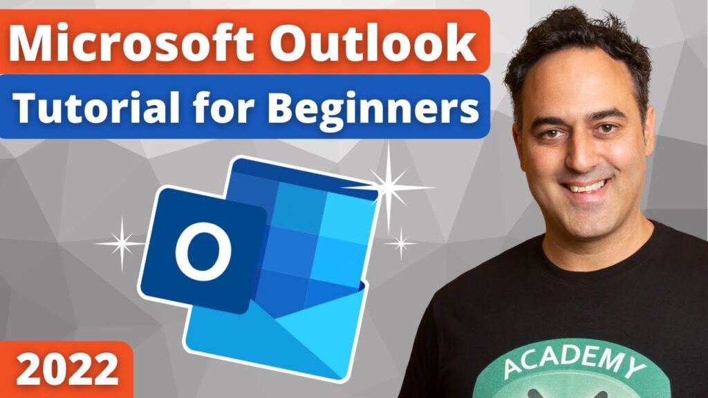 Los 10 mejores tutoriales de MS Outlook (2026)