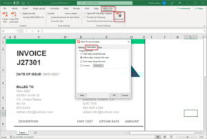 11 Best Convert Excel to PDF Tools (2024) [FREE DOWNLOAD]