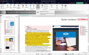 12 Best PDF Reader Tools (2024) [FREE DOWNLOAD]