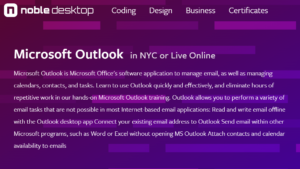 10 Best MS Outlook Tutorials (2024)