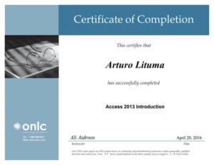 10 Best Microsoft SQL Training Courses (2024)