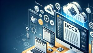 11 Best Online DOCX Viewer Tools (2024) [FREE DOWNLOAD]