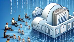 11 Best Online DOCX Viewer Tools (2024) [FREE DOWNLOAD]