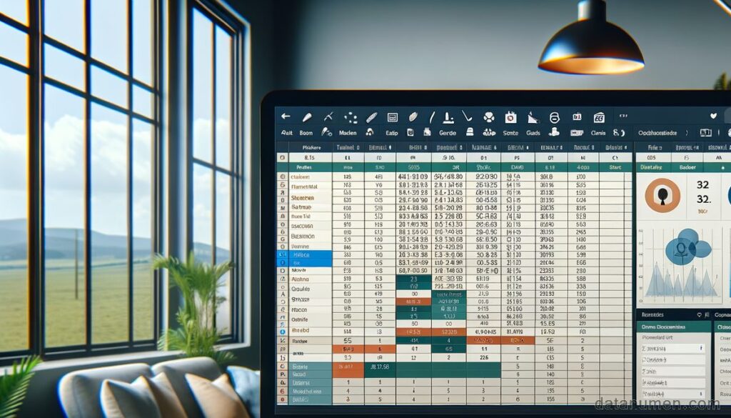 11 meilleurs outils de visualisation Excel en ligne (2024 ...