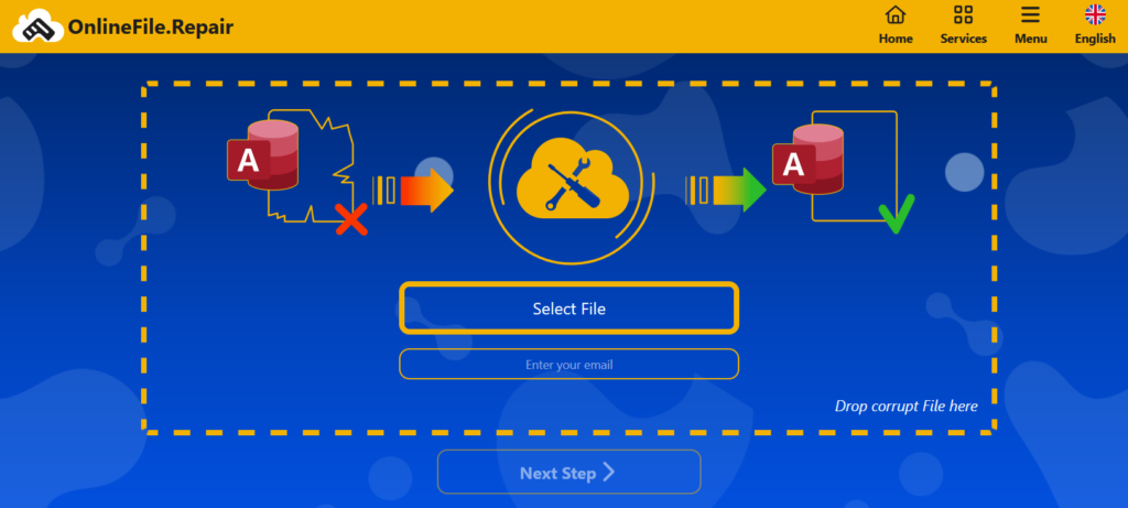 11 Best Access Database Repair Tools (2024) [FREE DOWNLOAD]