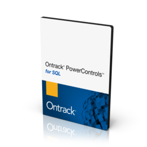 11 Best SQL Server Recovery Tools (2024) [FREE DOWNLOAD]